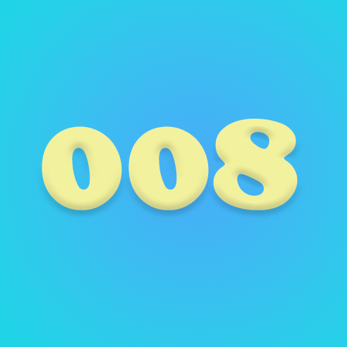 Oops! - Flagons Workshop