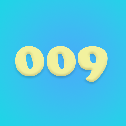 Feathers? - Flagons Workshop