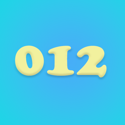 Nuts! - Flagons Workshop