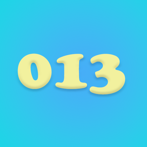 New Fairy Godmother on the Block - Flagons Workshop