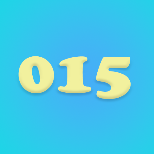 Blue Plate Special - Flagons Workshop